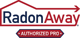 Radon Mitigation & Testing Des Moines-Central Iowa Radon System
